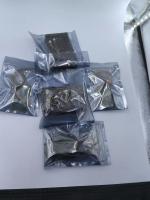 China FPV Drone Optical Fiber 0.5mm G.657.A2 3km 5km 10km for sale
