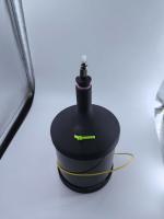 China FPV Drone Optical Fiber 0.5mm G.657.A2 3km 5km 10km for sale