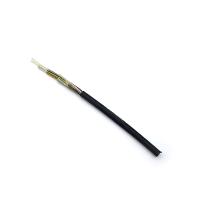 China GCYFY-96B1.3 Air Blown Micro Cable PE Sheath 24-288 Cores G.652D for sale