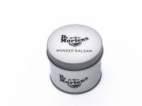 China Spice Salt Metal Round Tin Box Containers CMYK / PMS With PS Window for sale