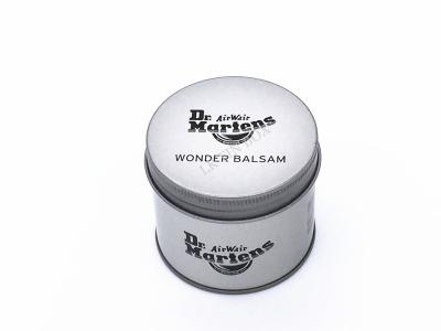 China Spice Salt Metal Round Tin Box Containers CMYK / PMS With PS Window for sale