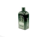 China Rectangular  Wine Tin Box 109X78X246 2010 Year , metal tin container for sale