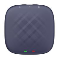 China Carplay AI BOX Tbox-plus Sim Card GPS Navigation 8+128G Wireless Adpter Carplay Ai Box Android 13 Car Play for sale