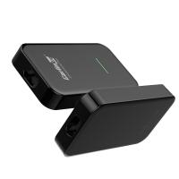 China Wired To Wireless Carplay Adapter Factory Outlet CPC200-U2W Plus Car Play System Dongle Box for sale