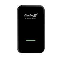 China Wired To Wireless Carplay Adapter Factory Outlet CPC200-U2W Plus Car Play System Dongle Box for sale