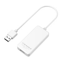 China HDMI input to Carplay-Hd2Cp carplay multimedia box high definition interface cars TV mate universal carplay adapter for sale