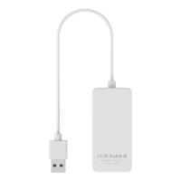 China HDMI input to Carplay-Hd2Cp carplay multimedia box high definition interface cars TV mate universal carplay adapter for sale
