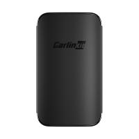 China Andriod Auto Wired To Wireless Adapter Carplay Dongle A2A Cpc200 Car Play Ai Box For Original Wired Android Auto for sale