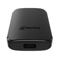 China Original Wired To Wireless Android Auto Adapter A2A Bluetooth WiFi Auto Connect For Vw Benz Audi for sale