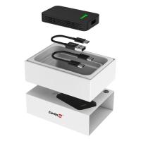 China Seamless Connectivity 2air Wireless Adapter Conversion Box For Wired CarPlay And Android Auto for sale
