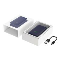 China Wireless Android Auto And Carplay Adapter Usb Dongle for sale