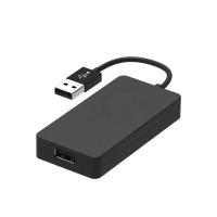 China High Sensitivity CPC200-CCPA Multimedia Car Wireless CarPlay Android Auto Dongle For Android 4.4 + for sale