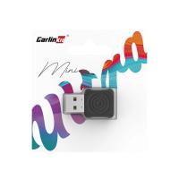 China Portable Wireless Carplay and Android Auto Adapter for Original Car Dual Core 1.0GHz MIPS CPU Bluetooth Version 5.4 for sale