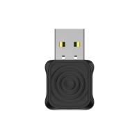 China NEW Mini Ultra Original Wired to Wireless Adapter Carplay and  Android Auto Steering Wheel Knob Control Ai Box Usb Car Play Dongle for sale