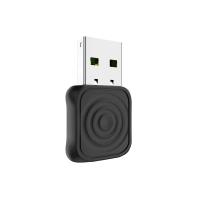 China NEW Mini Ultra Original Wired to Wireless Adapter Carplay and  Android Auto Steering Wheel Knob Control Ai Box Usb Car Play Dongle for sale