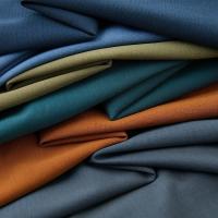 China Men's Custom Logo T-Shirt 100% Cotton 170-120 GSM Blank Tee for Branding and Promotional Use for sale