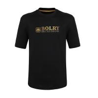 China 170-210g High Elasticity Oversized Men's T-Shirt - 100% Cotton Custom Logo ODM/OEM Service for sale