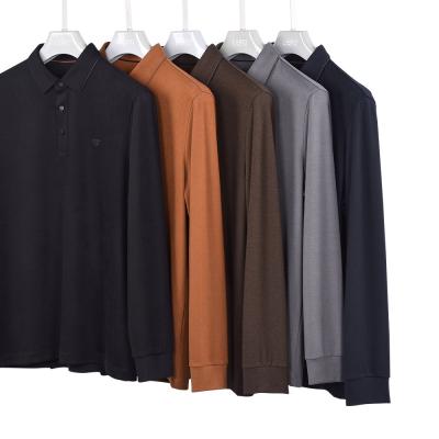 China Custom Logo Plain Color Men T Shirts 100% Cotton 170-120gsm Anti Wrinkle Breathable ODM OEM for sale