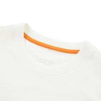 China 100% Cotton Logo Pattern Men's T-Shirt S-6XL Plus Size Custom Fit 170-120gsm for sale