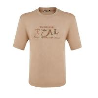 China Custom Logo Cotton Plain Oversized Men T Shirt Short Sleeve 170-120gsm Sew Stitch for sale