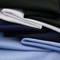 China O Neck Cotton Knitted Fabric Oversized Sport T Shirt for Men Custom Logo 170g for sale