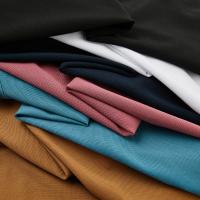China Custom Logo Men's Short Sleeve Polo Shirt 100% Cotton Breathable Anti-Wrinkle 170-120G for sale