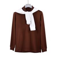 China Unisex Cotton Street Wear Hoodie with Vest 170-120g Fabric Long Sleeve ODM/OEM Customizable for sale