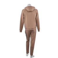 China Custom Print Men's Jogging Sets 170-400g Heavyweight Cotton Street Wear with ODM/OEM Customization for sale