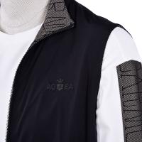 China Custom Embroidered Unisex Hoodies 170-120g Fabric with Anti-Wrinkle Sustainable Cotton Material for sale