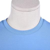 China Full Sleeve Cotton Men's Hoodies 170-120g Breathable Crew Neck Sweatshirts with ODM/OEM Customization for sale
