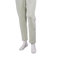 China OEM Men's Anti-Odor Jogging Tracksuit Set - 400g Cotton Fabric with Custom Color Options for sale