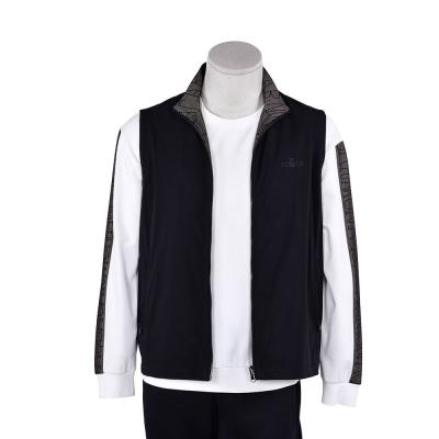 China Custom Logo Men's Crewneck Sweatshirts - 100% Cotton Anti-Pilling Fabric 170-120 GSM ODM/OEM Service for sale
