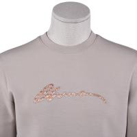 China Men's Cotton Hoodie Set 170-120g Fabric with Anti-Wrinkle & Custom ODM/OEM Options for sale