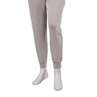 China Men's Cotton Hoodie Set 170-120g Fabric with Anti-Wrinkle & Custom ODM/OEM Options for sale