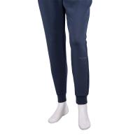 China Custom Heavyweight Cotton Men's Clothing Set 170-120g Fabric for Casual Wear, Training & Jogging for sale