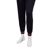 China Custom Logo Men's Hoodie & Pants Set 100% Cotton 170-120g ODM/OEM Manufacturing for sale