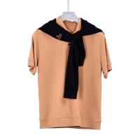 China Women's Windproof Sport Hoodie 380g Heavyweight Cotton Blend with Custom Embroidery and Printing Options for sale