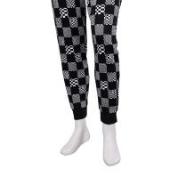 China Customized Printing Men's Clothing Set - 100% Cotton Oversized Hoodies & Sweatshirts 170-120g Fabric Weight for sale