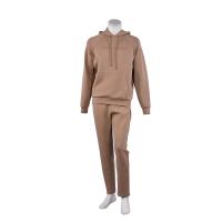 China Custom Unisex Oversized Hoodie 170-120g Fabric with ODM/OEM Logo Service for Sports and Casual Wear for sale