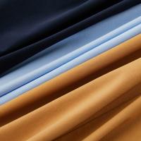 China Customized Color Logo Polo Spandex Nylon Men T Shirt Seamless 170-210G for OEM ODM for sale