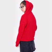 China 10T Cotton Kids Hoodie Sweatshirt - 100% Cotton Pullover with Kangaroo Pocket, Available in Sizes 5T-10T for sale