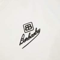 China Men Heavy Weight Cotton Short Sleeve T Shirt 170-120G Oversized Casual Tee for sale