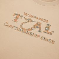 China Custom 100% Cotton Men T Shirt O Neck Short Sleeve 170 210G Embroidery Printing for sale