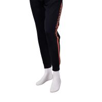 China Wholesale Custom Logo Tracksuits Men 380-400g Cotton Hoodies and Sweatpants Set ODM/OEM for sale