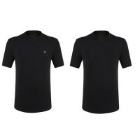 China Custom Color Logo White High Quality Cotton Oversize T Shirt 230 Gsm for Men Plain Blank Drop Shoulder for sale