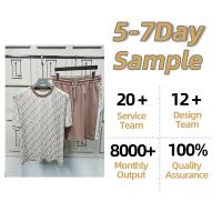 China Custom Cotton Graphic T Shirt with Logo O Neck Short Sleeve 170g Men ODM for sale