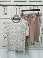 China Custom Cotton Graphic T Shirt with Logo O Neck Short Sleeve 170g Men ODM for sale