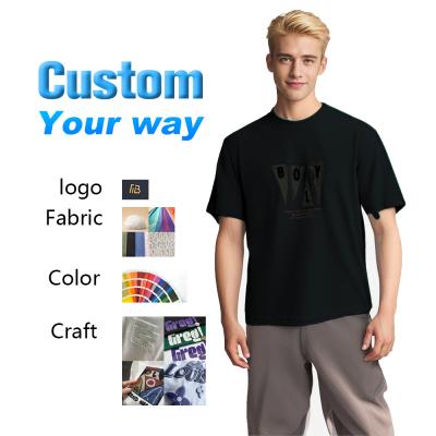 China Men's Stab Proof Undershirt Summer Safety Vest 170g Breathable Cotton Personal Protection for sale
