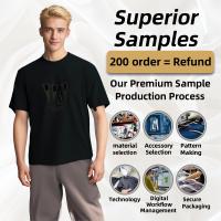 China Men's Stab Proof Undershirt Summer Safety Vest 170g Breathable Cotton Personal Protection for sale