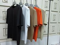 China Custom Oversized Tshirt for Men 100% Cotton 170g Breathable Anti Wrinkle Streetwear OEM ODM for sale